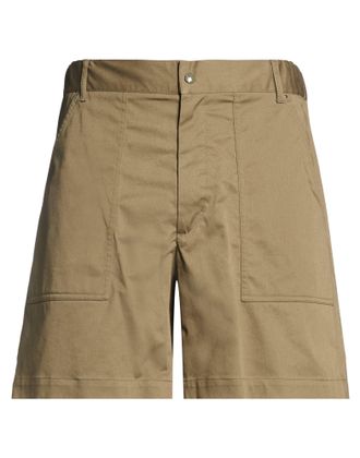 Moncler HOSEN & R&Ouml;CKE - Shorts & Bermudashorts auf YOOX.COM