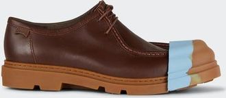 Camper Mocassins - Taille 42
