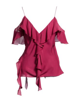 Dorothee Schumacher TOPS - Tops auf YOOX.COM
