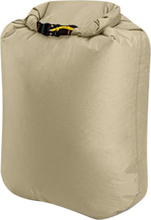 Generic Trockensack - Wasserdichter Dry Bag, Outdoor Dry Bag | Tasche mit gro&szlig;em Fassungsverm&ouml;gen, wasserdichte Rolltop-Tasche aus 20D silikonbeschichtetem St
