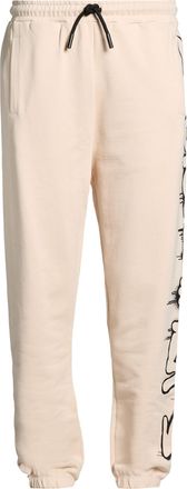 Disclaimer HOSEN & R&Ouml;CKE - Hosen auf YOOX.COM