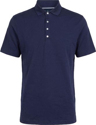 Hackett TOPS - Poloshirts auf YOOX.COM
