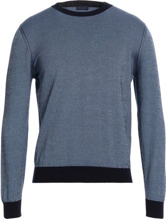 Paul & Shark STRICKWAREN - Pullover auf YOOX.COM