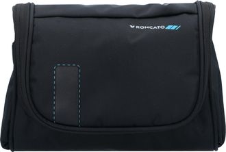 Roncato Kulturtasche Speed