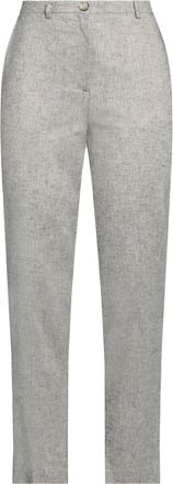 Vicolo HOSEN & RÖCKE - Hosen auf YOOX.COM