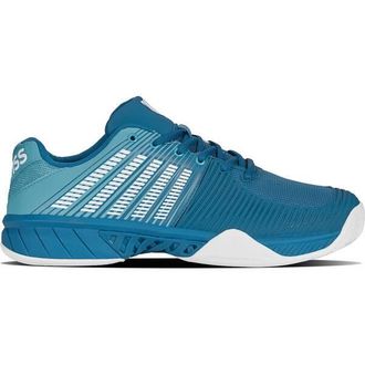 K-Swiss Herren Tennisoutdoorschuhe EXPRESS LIGHT 2