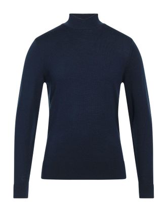 Calvin Klein STRICKWAREN - Rollkragenpullover auf YOOX.COM