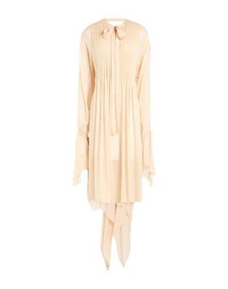 Lanvin ROBES - Robes longues sur YOOX.COM