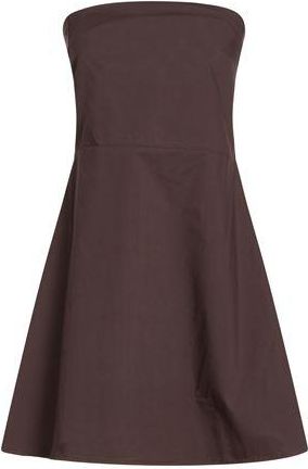 Vicolo ROBES - Robes courtes sur YOOX.COM