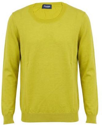 Drumohr MAILLE - Pullover sur YOOX.COM