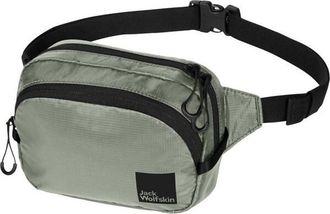 Jack Wolfskin Kleintasche WANDERMOOD HIPBAG