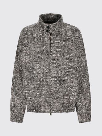 Darkpark Veste DARKPARK Homme couleur Noir