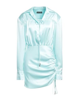 DAVID KOMA KLEIDER - Mini-Kleider auf YOOX.COM