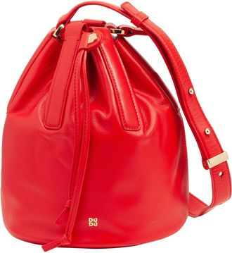 DuDu Beuteltasche Filicudi
