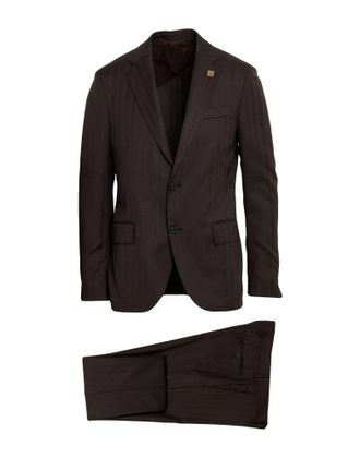 Lardini ANZ&Uuml;GE und CO-ORDS - Anz&uuml;ge auf YOOX.COM