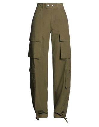 Department Five HOSEN & R&Ouml;CKE - Hosen auf YOOX.COM