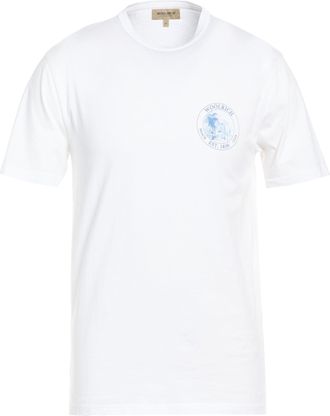 Woolrich TOPS - T-shirts auf YOOX.COM