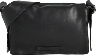 Burberry TASCHEN - Umh&auml;ngetasche auf YOOX.COM