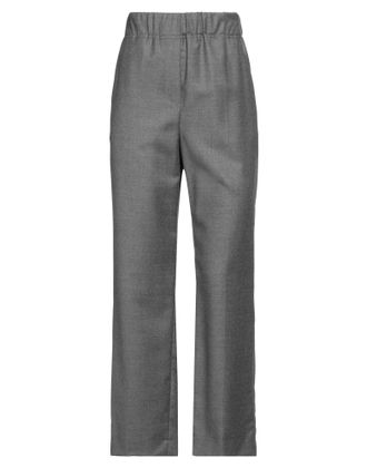Max Mara HOSEN & R&Ouml;CKE - Hosen auf YOOX.COM