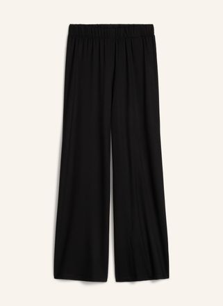 Marc O'Polo Denim Marc Opolo Denim Jerseyhose schwarz