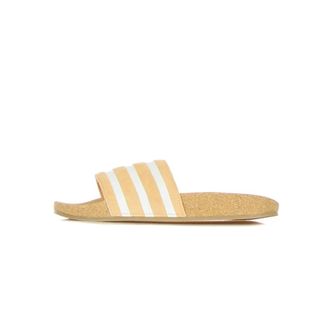 adidas Damen, Sport, Orange, 37 EUGr&ouml;&szlig;e