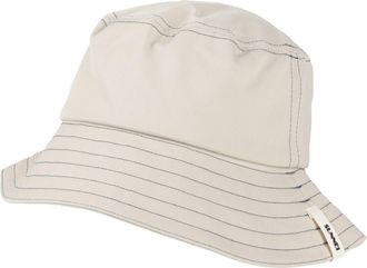 Sunnei ACCESSOIRES - M&uuml;tzen & H&uuml;te auf YOOX.COM