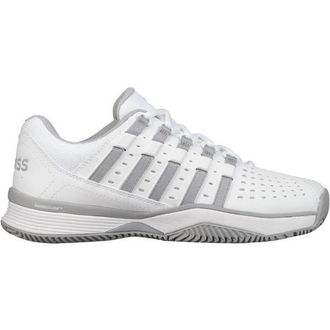 K-Swiss Damen Tennisoutdoorschuhe K-SWISSTENNIS Damen Tennisschuhe Sandplatz Hypermatch Herringbone