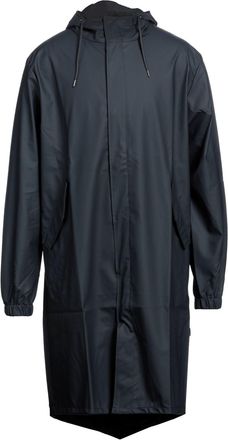 Rains JACKEN & M&Auml;NTEL - Jacken, M&auml;ntel & Trenchcoats auf YOOX.COM
