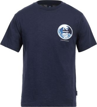 North Sails TOPS - T-shirts auf YOOX.COM