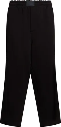 Helmut Lang HOSEN & R&Ouml;CKE - Hosen auf YOOX.COM