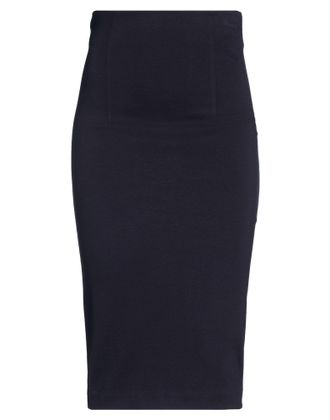 Vicolo HOSEN & R&Ouml;CKE - Midi-R&ouml;cke auf YOOX.COM