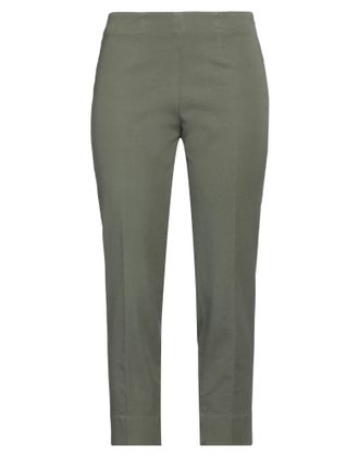Rossopuro HOSEN & R&Ouml;CKE - Hosen auf YOOX.COM