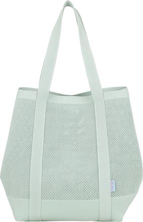 Fritzi Aus Preu&szlig;en Shopper