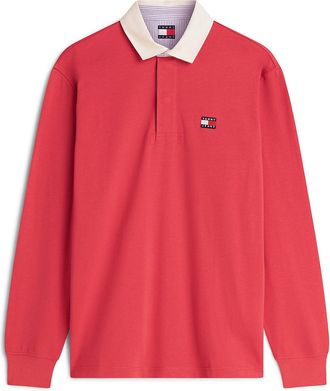 Tommy Jeans Shirt