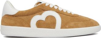 Love Moschino Sneakers JA15112G1OIG0104 Beige