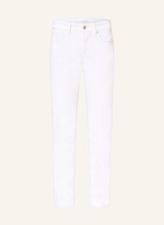 Cambio Cambio Jeans Piper weiss
