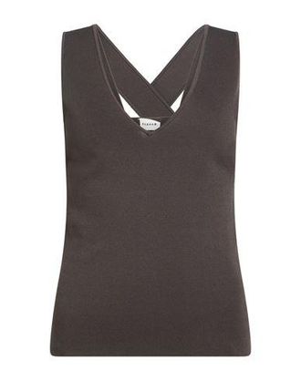 P.A.R.O.S.H. TOPS - Tops sur YOOX.COM