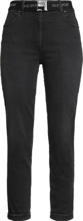 Liu Jo HOSEN & RÖCKE - Jeanshosen auf YOOX.COM