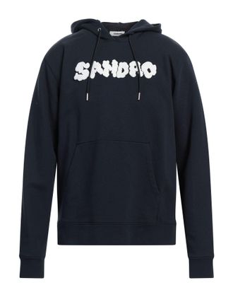 Sandro TOPS - Sweatshirts auf YOOX.COM
