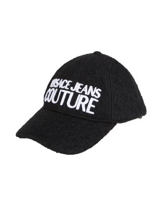 Versace ACCESSOIRES - M&uuml;tzen & H&uuml;te auf YOOX.COM