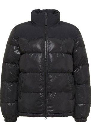 Mustang Jeans Outdoorjacke Herren Style Oakfield