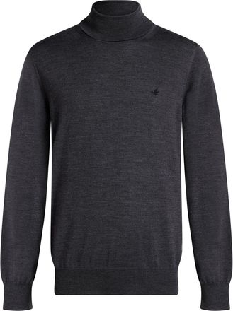 Brooksfield STRICKWAREN - Rollkragenpullover auf YOOX.COM