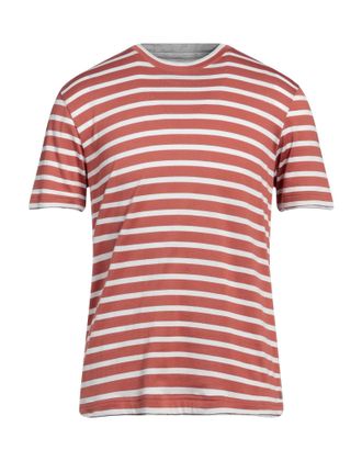 Eleventy TOPS - T-shirts auf YOOX.COM