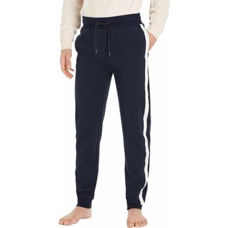 Tommy Hilfiger Herren, Hosen, Blau, LGr&ouml;&szlig;e