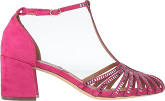 Caf&egrave;noir SCHUHE - Pumps auf YOOX.COM