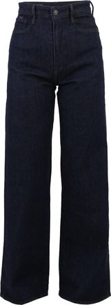 G-Star Jeans Deck 2.0