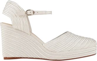 Castaner SCHUHE - Espadrilles auf YOOX.COM
