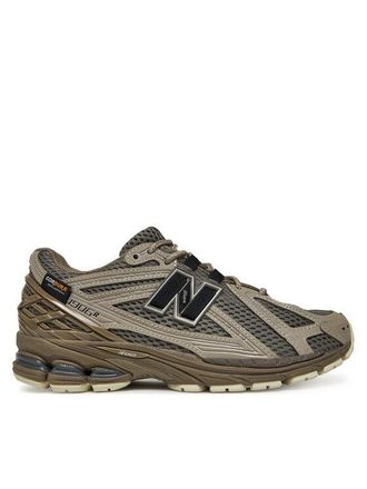 New Balance Sneakers U1906ROB Khakifarben