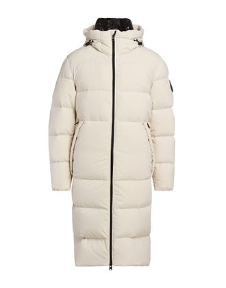 Woolrich SIERRA SUPREME DOWN PARKA