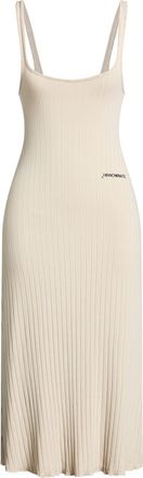 Hinnominate KLEIDER - Midi-Kleider auf YOOX.COM